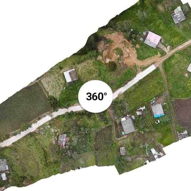 Kuula: #1 Virtual Tour Software for any business