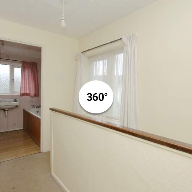 57 colenzo drive ph12