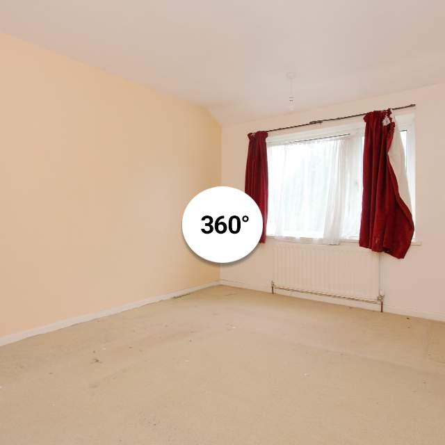 57 colenzo drive ph14