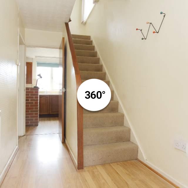 57 colenzo drive ph17