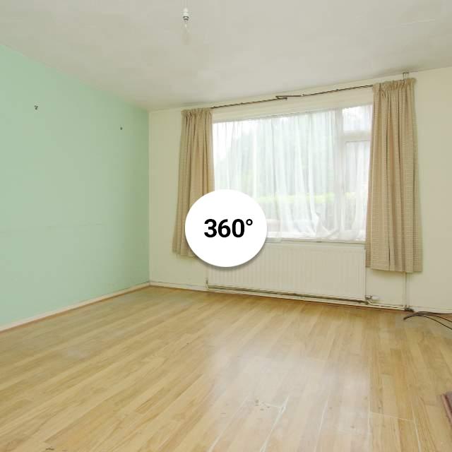 57 colenzo drive ph19