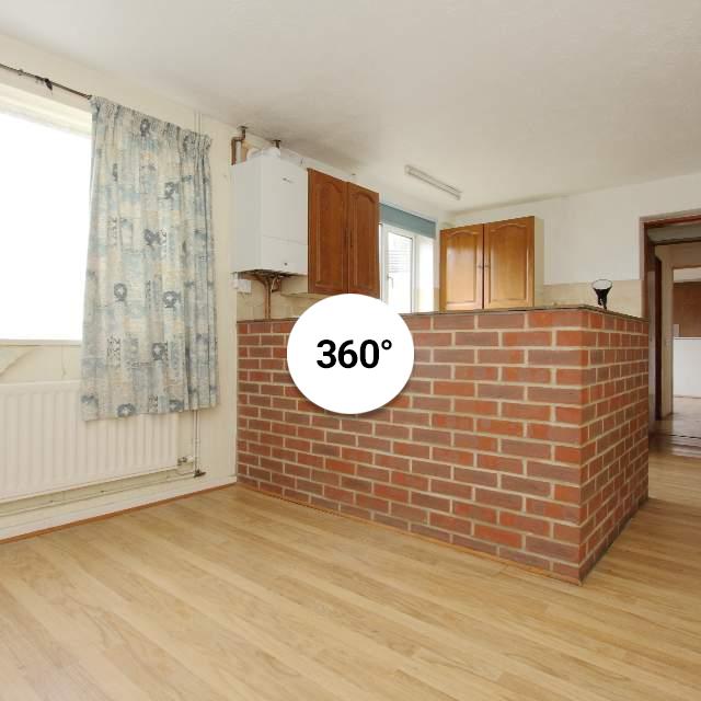 57 colenzo drive ph27