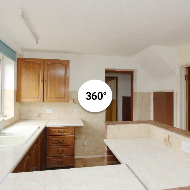 57 colenzo drive ph28