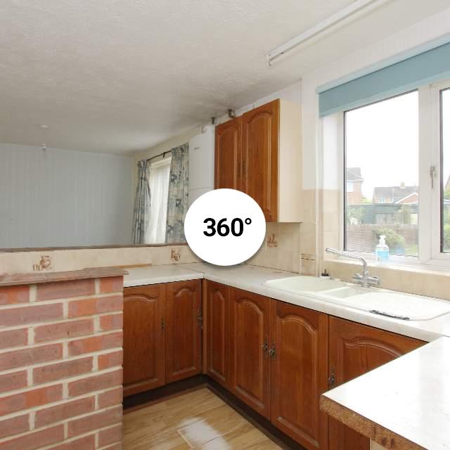 57 colenzo drive ph29