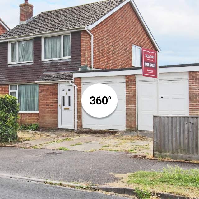 57 colenzo drive01