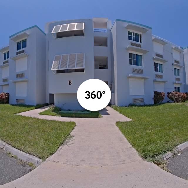 R0011400