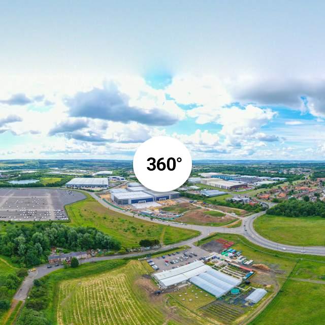 Iamp hillthorn june2023_scc_pano (2 of 5)