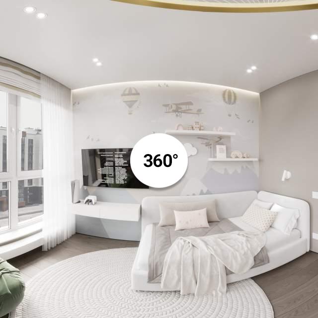 Kid 360_post_lightmix interactive