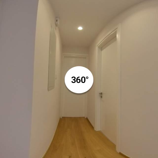 Coridor 04