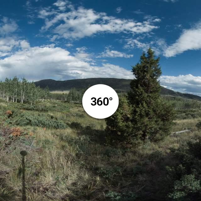 Cj9 pic_2012_12_31_17_05_55_20221123154940