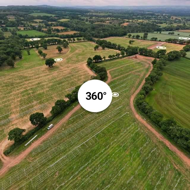 Kuula: #1 Virtual Tour Software for everyone