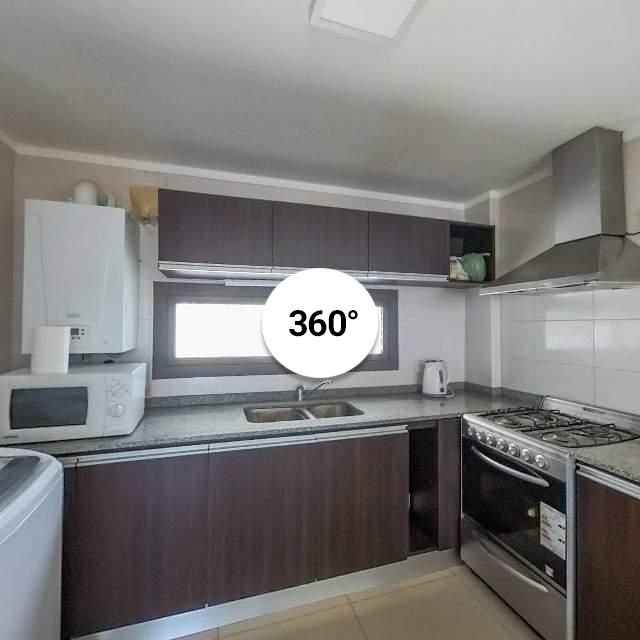 Kuula: #1 Virtual Tour Software for everyone