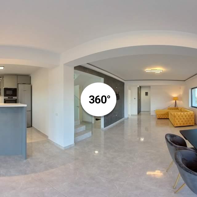 Img 20230630_175635_00_merged