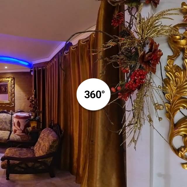 Temp photo_1688429525589