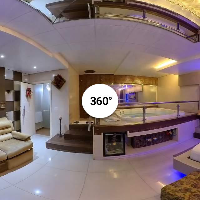 Temp photo_1688474229794