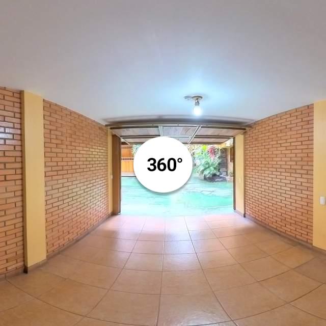 Temp photo_1688473319347