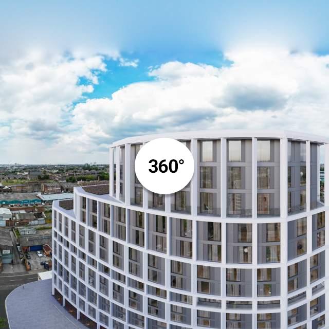 01 gateway 360