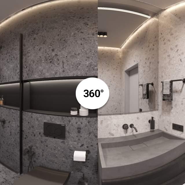 01 interactive lightmix