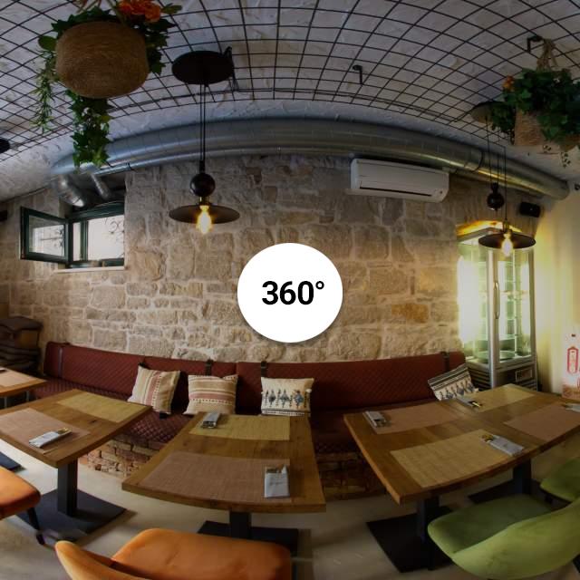 Panorama 2