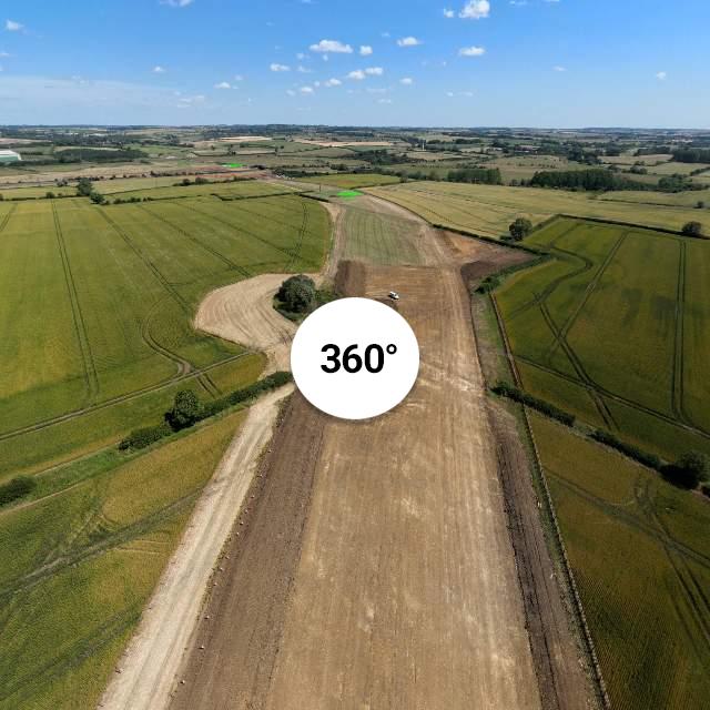 CH6600 07/07/23 11:38