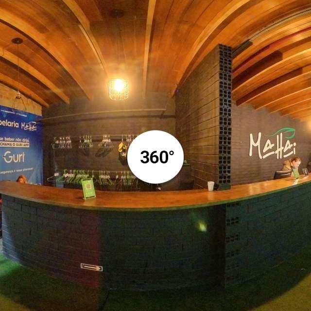 Temp photo_1689003799369