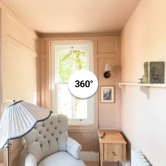 Snug/Office