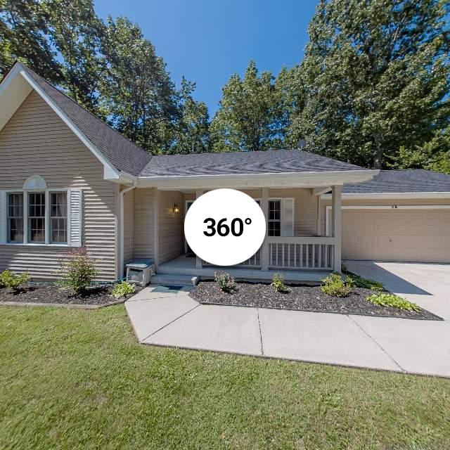 Kuula: #1 Virtual Tour Software for everyone