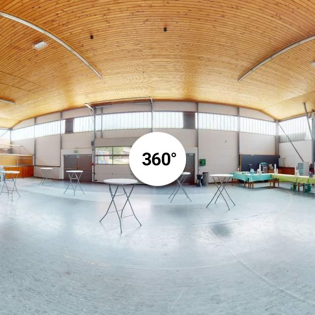 Heiligenkreuz-07132023 142036