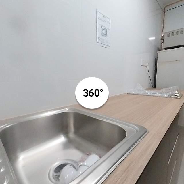 20230714 I: (VC/KMSG-PID-2303223) @ 189A Marsiling Road, #02-9...