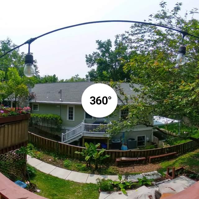 5:23walk up 5:23-denoiseai-raw