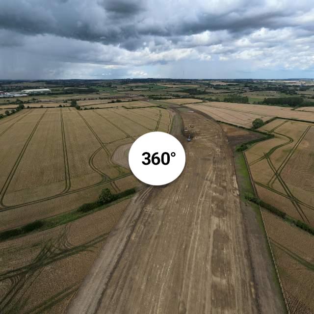 CH6600 17/07/23 14:32