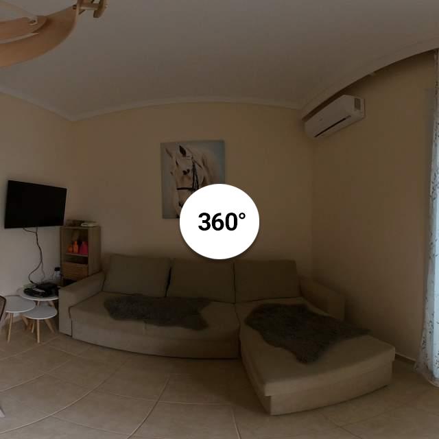 Img 20230629_122046_00_005