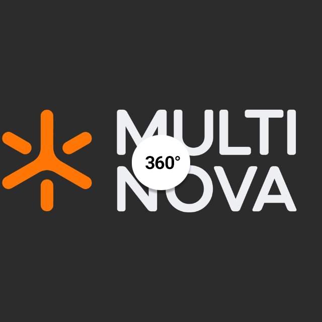Multinova 1