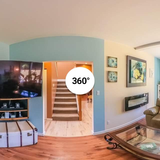 Herd rd, 2747, ken welte, 360-3