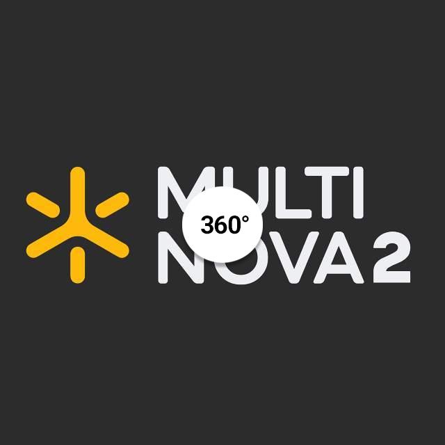 Multinova 2