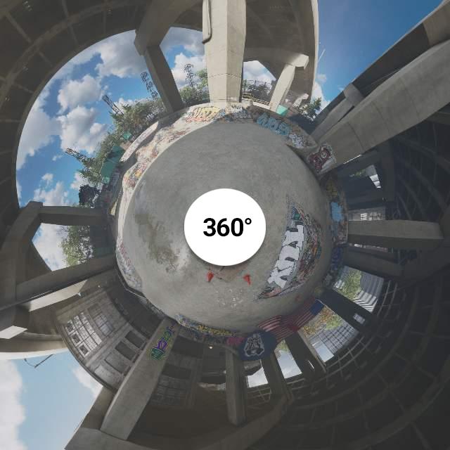 Tony Hawk's Pro Skater 1 + 2 - THPS2, Philadelphia, Penns...