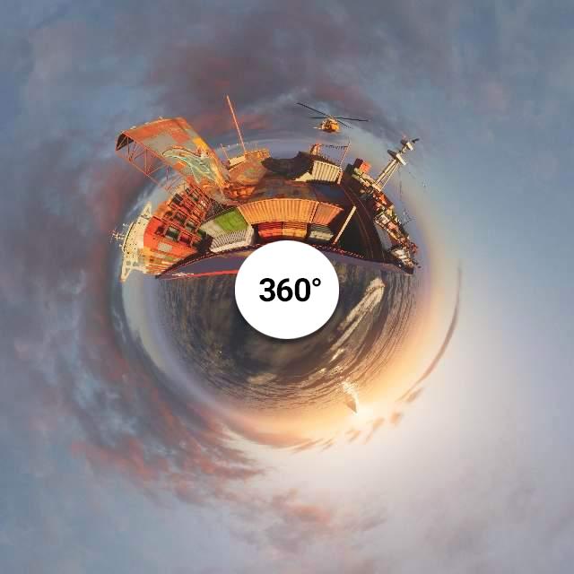 Tony Hawk's Pro Skater 1 + 2 - THPS2, Chopper Drop, Hawai...