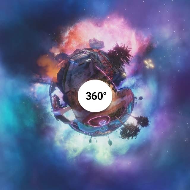 Tony Hawk's Pro Skater 1 + 2 - THPS2, Skate Heaven, Heave...