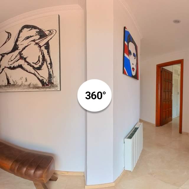 Img 20230717_133843_00_merged