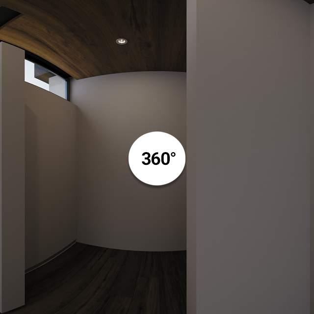 230725 0021