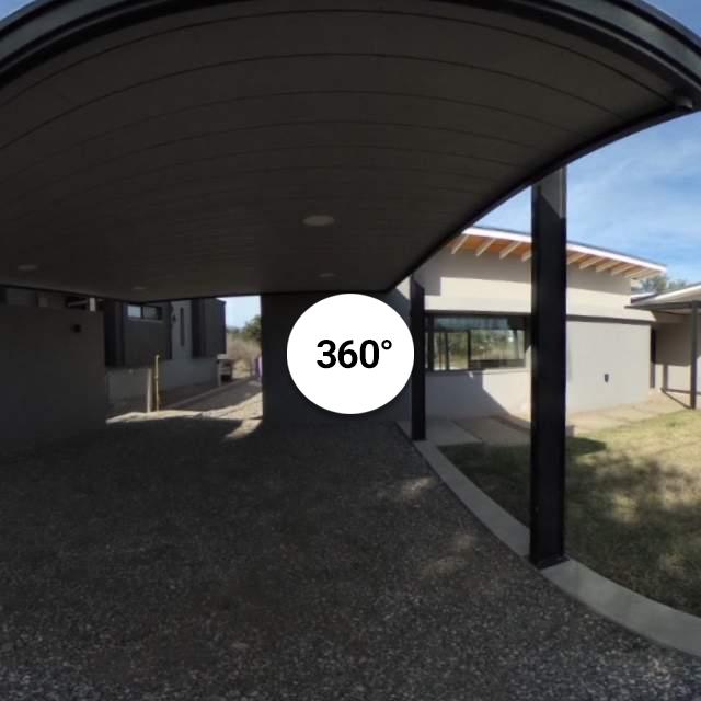 02 exterior cochera