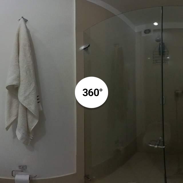 Img 20230728_164736_007