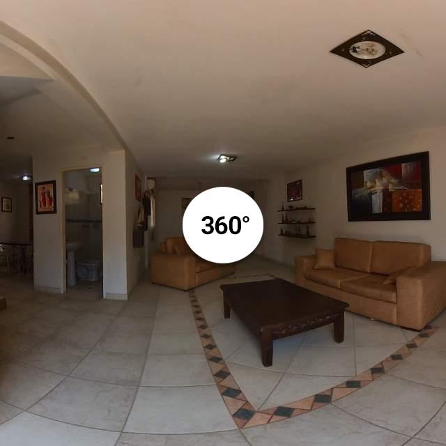 Img 20230721_110210_00_merged