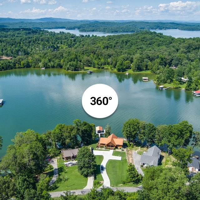 999 scenic lakeview-3 tnpc