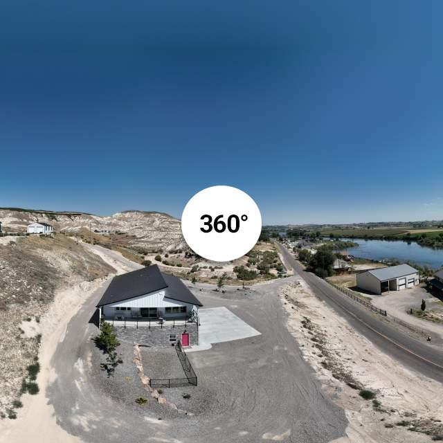 Kuula: #1 Virtual Tour Software for any business