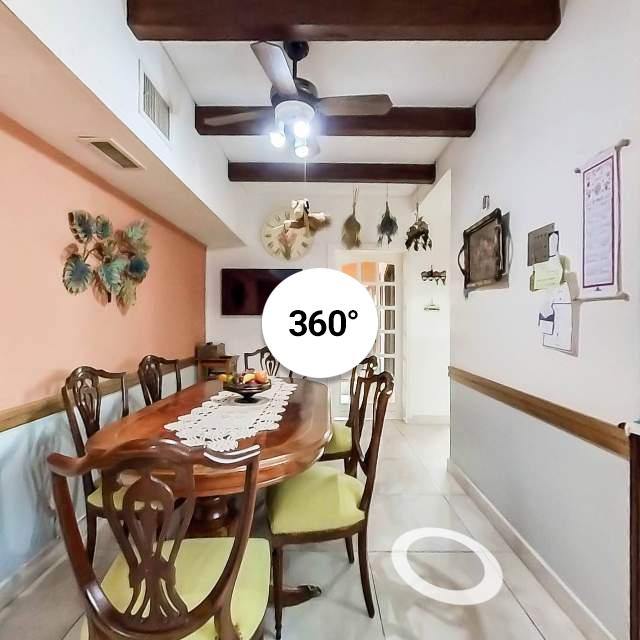 Comedor diario -1