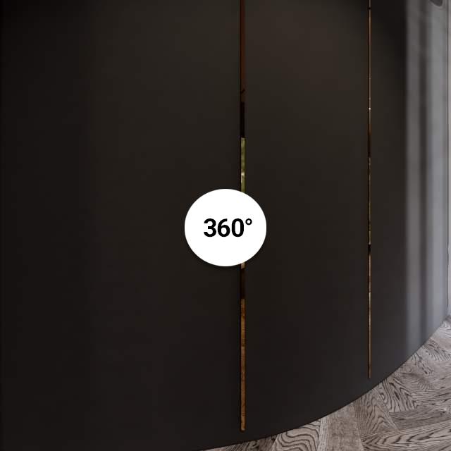 River Villa - 2F B06 RV02