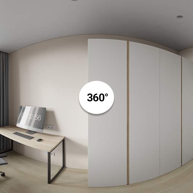 7 office_360