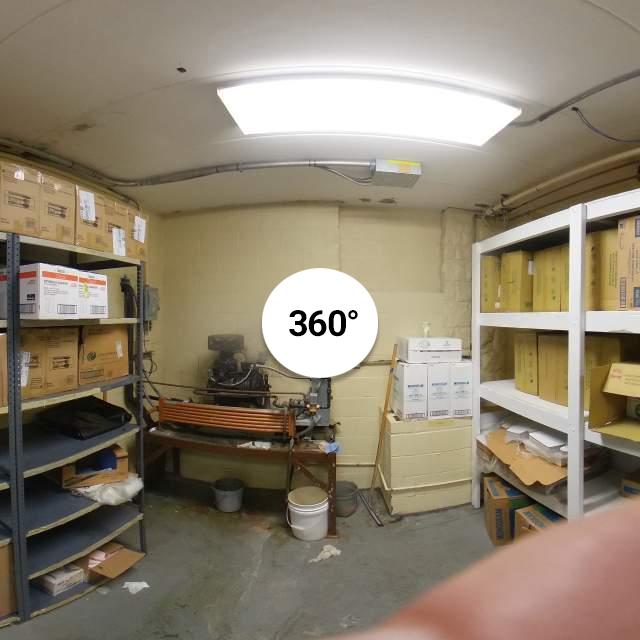 R0010516