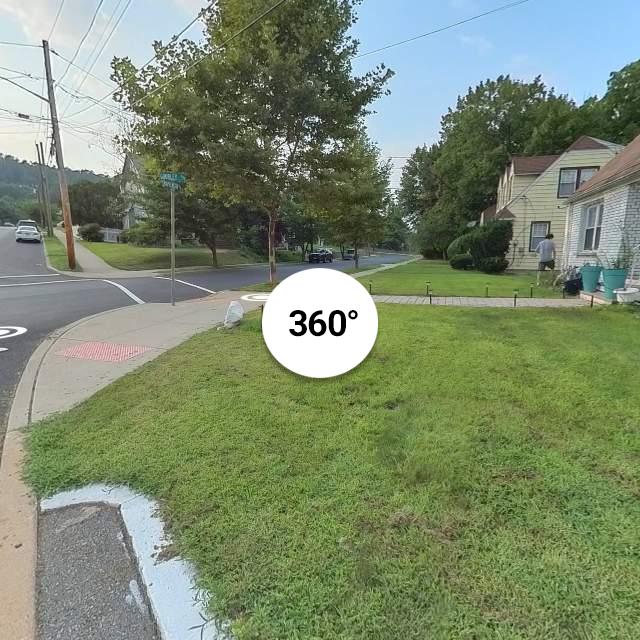 Img 20230804_185111_00_merged